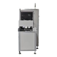 China NG OK Buffer Conveyor NG OK PCB Conveyor Modular Design SMT Assembly for sale