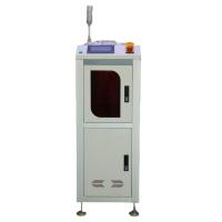 China Patented Design Antistatic Non Contact Pcb Board Cleaning Machine MT-250WV for sale