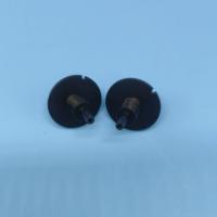 China AA8ME05 SMT Nozzle 2.5G Conformable Nozzle For FUJI NXT H08M HEADS for sale