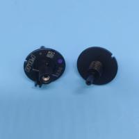 China AA8ME05 SMT Nozzle 2.5G Conformable Nozzle For FUJI NXT H08M HEADS for sale