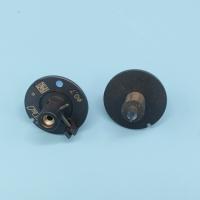 China Fuji NXT Nozzle AA8DX/R19-007-155-M/H08M Nozzle 0.7-H for sale
