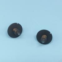 China Fuji NXT Nozzle AA8DX/R19-007-155-M/H08M Nozzle 0.7-H for sale