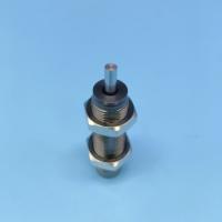 China Fuji NXT Absorber Shock A1037D for Fuji NXT SMT machines for sale