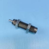China Fuji NXT Absorber Shock A1037D for Fuji NXT SMT machines for sale