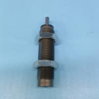 China Fuji NXT Absorber Shock A1037D for Fuji NXT SMT machines for sale