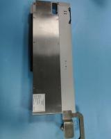 China Asm Spare Parts SX2/SX3 Chip Feeder A1037D Precision Component for sale