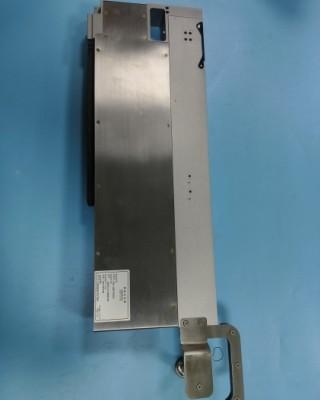 China Asm Spare Parts SX2/SX3 Chip Feeder A1037D Precision Component for sale