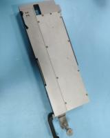 China Asm Spare Parts SX2/SX3 Chip Feeder A1037D Precision Component for sale