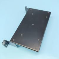 China FUJI AIMEX-2s IMC7C-1 FUJI CONTROL BOARD SMT Spare Parts for sale