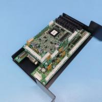 China FUJI AIMEX-2s IMC7C-1 FUJI CONTROL BOARD SMT Spare Parts for sale