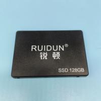 China Juki Jx350 Hard Drive English/Chinese Version Solid State Drive for sale