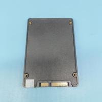 China Juki Jx350 Hard Drive English/Chinese Version Solid State Drive for sale