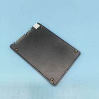 China Juki Jx350 Hard Drive English/Chinese Version Solid State Drive for sale
