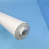 China FUJI Clean Rolls/20 * 600(620) * 10m-56g For SMT Equipment for sale
