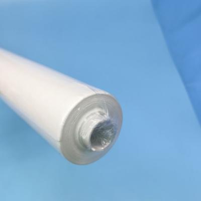 China FUJI Clean Rolls/20 * 600(620) * 10m-56g For SMT Equipment for sale