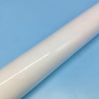China FUJI Clean Rolls/20 * 600(620) * 10m-56g For SMT Equipment for sale