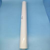 China FUJI Clean Rolls/20 * 600(620) * 10m-56g For SMT Equipment for sale