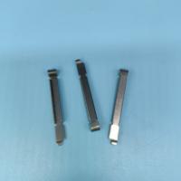 China Samsung Feeder Parts D-BOX Door M 08 J70653695A For Samsung Pick And Place SMT Machines for sale
