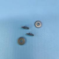 China SMT Samsung SME Feeder Gear Part J70653745A – Precision Component For Optimal Performance for sale
