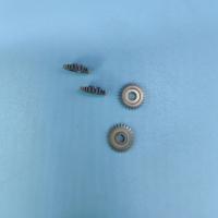 China SMT Samsung SME Feeder Gear Part J70653745A – Precision Component For Optimal Performance for sale