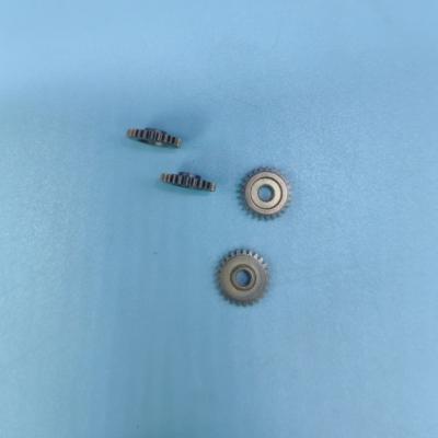 China SMT Samsung SME Feeder Gear Part J70653745A – Precision Component For Optimal Performance for sale