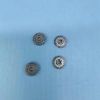 China SMT Samsung SME Feeder Gear Part J70653745A – Precision Component For Optimal Performance for sale