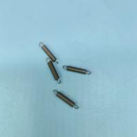 China J7066043A LOCKER SPRING For Samsung Feeder - Essential Feeder Component for sale