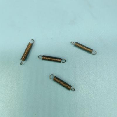 China J7066043A LOCKER SPRING For Samsung Feeder - Essential Feeder Component for sale