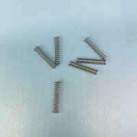China Samsung SMT Machine Locker Limit Spring J70653761A SMT Spare Parts for sale