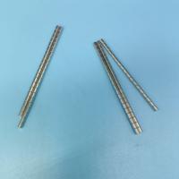 China SMT Spare Parts SME MAGNET The Ultimate Guide To Small And Medium Enterprises Success for sale