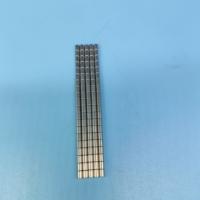 China SMT Spare Parts SME MAGNET The Ultimate Guide To Small And Medium Enterprises Success for sale