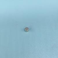 China SMT Spare Parts SME MAGNET The Ultimate Guide To Small And Medium Enterprises Success for sale