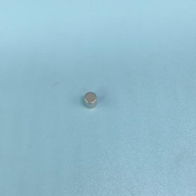 China SMT Spare Parts SME MAGNET The Ultimate Guide To Small And Medium Enterprises Success for sale