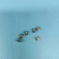 China J70661457A Locker Hinge SMT Spare Parts For Samsung SME Tape Feeders for sale