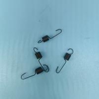 China FC38-000027A Tape Guide Cushion Spring SMT Spare Parts for sale