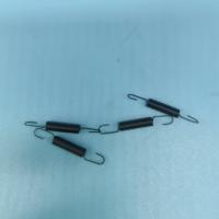 China J70660040B TOGGLE SPRING Precision And Durability For Hanwa/Samsung SMT Machines for sale