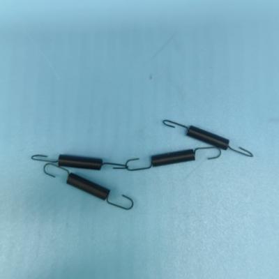 China J70660040B TOGGLE SPRING Precision And Durability For Hanwa/Samsung SMT Machines for sale
