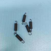 China J7066041A LEVER2 SPRING SMT Spare Parts For Hanwa/Samsung Machines for sale