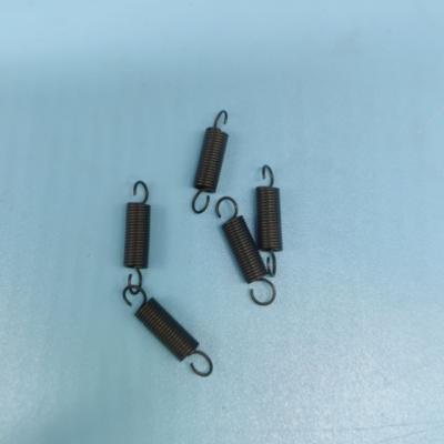 China J7066041A LEVER2 SPRING SMT Spare Parts For Hanwa/Samsung Machines for sale