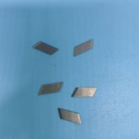 China J70652749A Vinyl Cutter SMT Spare Parts For Hanwa/Samsung SMT Mounter for sale