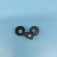 China SME 24MM Electric Feeder Large Reel Inner Bearing J66011086A Reliable Component for sale