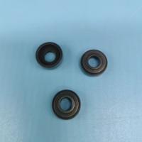 China SME 24MM Electric Feeder Large Reel Inner Bearing J66011086A Reliable Component for sale