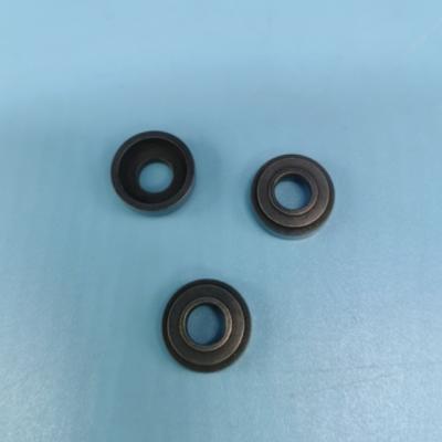 China SME 24MM Electric Feeder Large Reel Inner Bearing J66011086A Reliable Component for sale