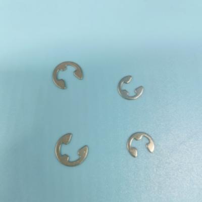 China High-Quality FC18-901339 E-Ring For Hanwa/Samsung SMT Mounters for sale