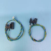 China Samsung Electric Feeder SME8MM Sensor Line J90611845A AM03-900122 AM03-900123 for sale