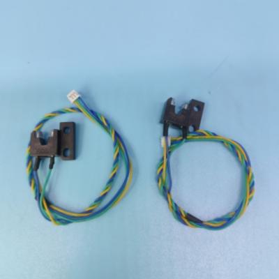 China Samsung Electric Feeder SME8MM Sensor Line J90611845A AM03-900122 AM03-900123 for sale