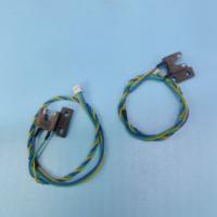 China Samsung Electric Feeder SME8MM Sensor Line J90611845A AM03-900122 AM03-900123 for sale