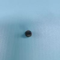 China Accelerate Your Production With Yamaha YSM20R OEM Nozzle For SMT Spare Parts for sale