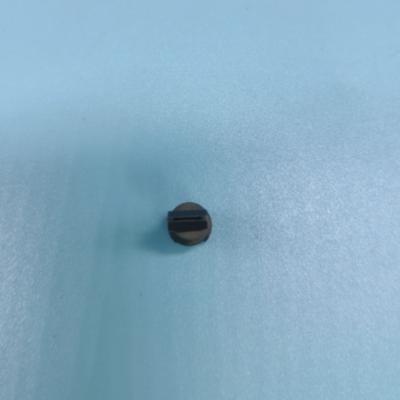 China Accelerate Your Production With Yamaha YSM20R OEM Nozzle For SMT Spare Parts for sale