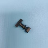 China YSM20R OEM Nozzle The Perfect Fit For Your High-Speed SMT Assembly Needs for sale